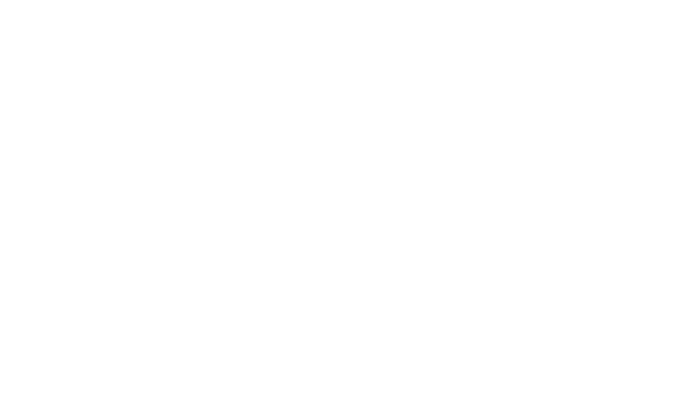 Career Opportunities – Tretan Inc